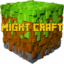 Minecraft Server Icon Gallery - Minecraft-server-list.com