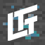 LTT Network - Minecraft Survival Server IP