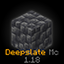 DeepslateMC - Minecraft Survival Server IP