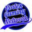 Vortex Gaming Network - Tekkit 2 - Minecraft Tekkit Server IP