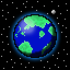 Solar MC - Minecraft Survival Server IP
