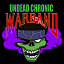 Undead Chronic Warband - Minecraft Survival Server IP