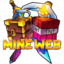 MineWeb Survival - Minecraft Semi Vanilla Server IP