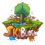 Skyblock - Minecraft Skyblock Server IP