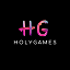 HolyGames.de Netwerkt | CityBuild | MLGRush & mehr - Minecraft Survival ...