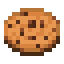 Cookiecraft - Minecraft Survival Server IP