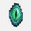 Sapphire SMP - Minecraft Survival Server IP