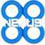 The Nexus - Minecraft Survival Server IP