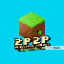 2p2p.tk - Minecraft Survival Server IP