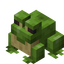 FROG SMP - Minecraft Survival Server IP