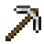 Simple SMP - Minecraft Survival Server IP