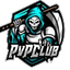 PvPClub - Minecraft Survival Server IP