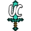 UltraCraft - Minecraft Survival Server IP