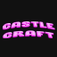 Castle Craft - Minecraft Survival Server IP