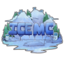IceMC - Minecraft Survival Server IP