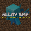 Allay SMP - Minecraft Semi Vanilla Server IP