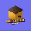 Hive Central - Minecraft Survival Server IP