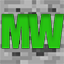 MineWorld - Minecraft Survival Server IP