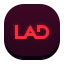 LAD Server - Minecraft PvP Server IP