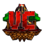 Vulcan Craft - Minecraft Survival Server IP