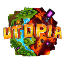 Utopia MC - Minecraft Survival Server IP