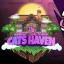 Cats Haven - Minecraft Survival Server IP