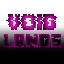 Voidlands - Minecraft Survival Server IP