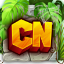 Centrix Network - Minecraft Survival Server IP