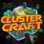 Cluster Craft - Minecraft Survival Server IP, Reviews & Vote