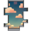 Minecraft Server Icon Gallery - Minecraft-server-list.com