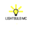 Lightbulb MC - Minecraft Semi Vanilla Server IP