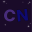 Cosmic Network (In Development) - Minecraft Survival Server IP