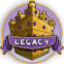 Legacy Factions Custom - Minecraft Survival Server IP
