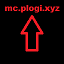 Plogi Anarchy - Minecraft Survival Server IP