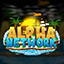 Alpha Network - Minecraft Adventure Server IP