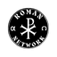 [Roman Network] Catholic Minecraft Server - Minecraft Survival Server IP