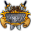 Swords-N-Sandals - Minecraft Survival Server IP