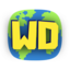 World Domination - Minecraft Survival Server IP
