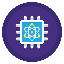 QuantumMC - Minecraft Survival Server IP