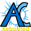 AquaCraft-ReBooted - Minecraft Survival Server IP