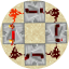Forever SMP - Minecraft Semi Vanilla Server IP