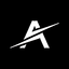 Airpixel PvP - Minecraft Survival Server IP