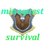 MineQuest - Minecraft Survival Server IP