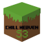 Chill Heaven - Minecraft Survival Server IP