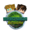 Babosada Network - Minecraft Survival Server IP