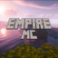 Empire SMP - Minecraft Survival Server IP