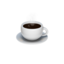Coffee - Minecraft Survival Server IP