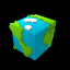 Capy's Earth SMP - Minecraft Server IP