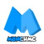 MunchMC - Minecraft Survival Server IP