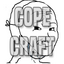 Cope Craft - Minecraft Survival Server IP